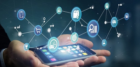 Ruteo dinámico y ruteo estático, ¿en qué consisten? - Sertrans